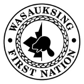 First Nation Mental Wellness - Home